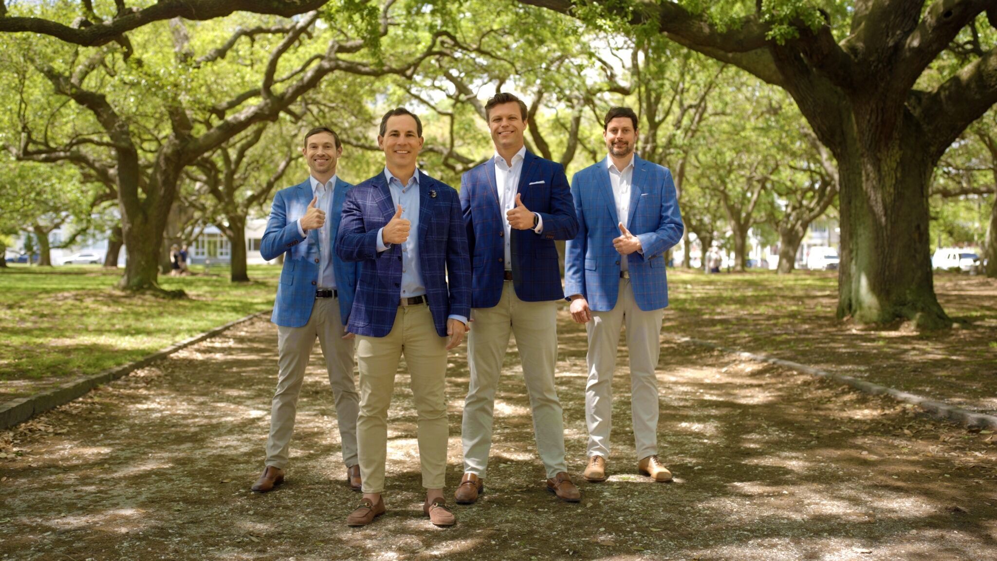 Motorcycle Hit-and-Run Accidents | The Thumbs Up Guys